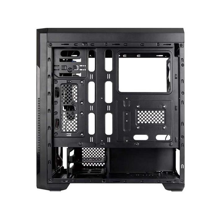 Master Tech FALCOM Case – فروشگاه دیتاگراف