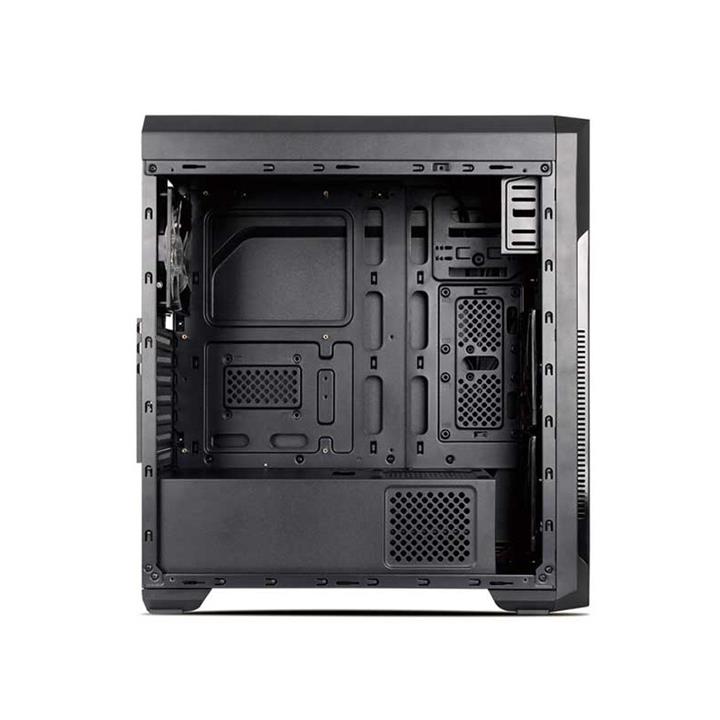 Master Tech FALCOM Case – فروشگاه دیتاگراف